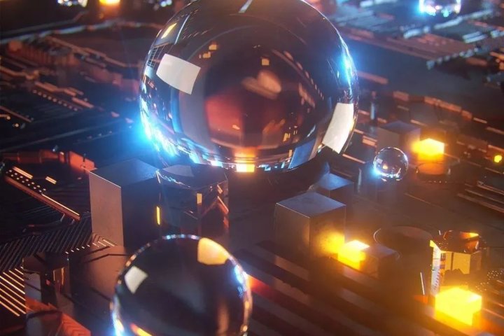 C4D零基础教程！号称国内讲解最全面最详细的C4D系统教程 – 简单设计